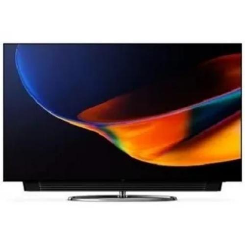 OnePlus 55 Q1 Pro 55 inch QLED 4K - Price in India, Specifications ...