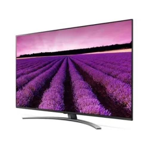 LG 49SM8100PTA 49 inch LED 4K - Price in India, Specifications ...