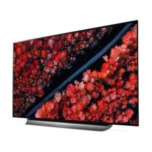 LG OLED77C9PTA 77 inch OLED 4K - Price in India, Specifications ...