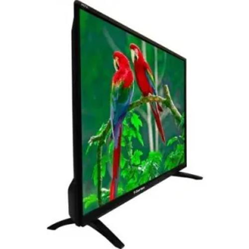 T-Series TX80BIS 32 inch LED HD-Ready - Price in India, Specifications ...