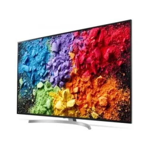 LG 75SK8000PTA 75 inch LED 4K - Price in India, Specifications ...