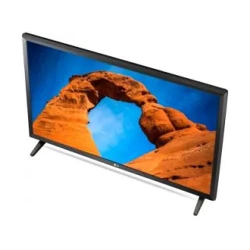 LG 32LK526BPTA 32 inch LED HD-Ready - Price in India, Specifications ...