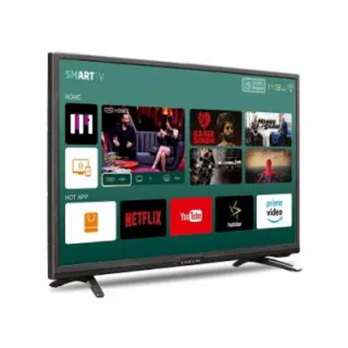 Kevin K32CV338H 32 inch LED HD-Ready - Price in India, Specifications ...