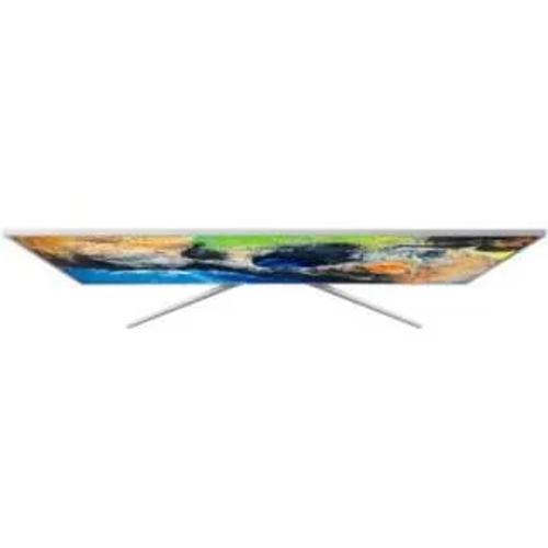 Samsung UA49MU7000AR 49 inch LED 4K - Price in India, Specifications ...