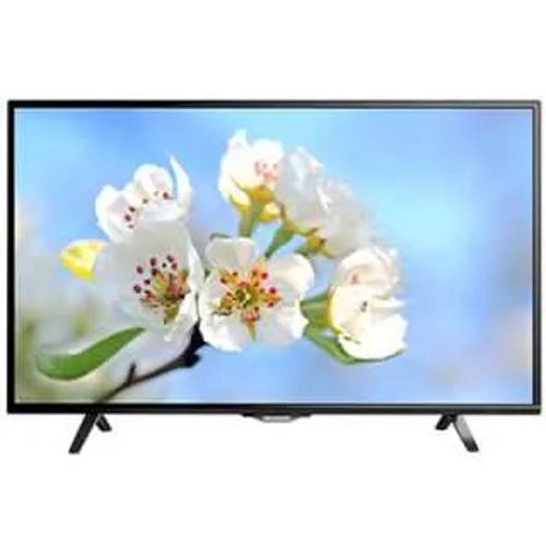 Skyworth 32E4000S 32 inch LED HD-Ready - Price in India, Specifications ...