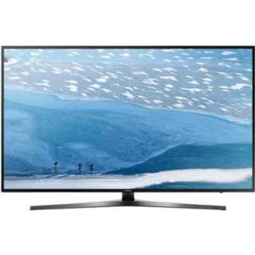 Samsung UA65KU6470U 65 inch LED 4K - Price in India, Specifications ...
