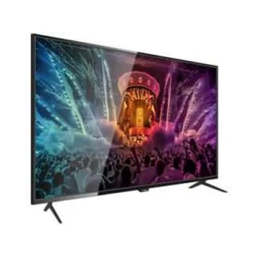Onida 55UIB 55 inch LED 4K - Price in India, Specifications & Features ...