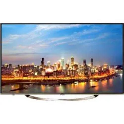 Micromax 43E9999UHD 43 inch LED 4K - Price in India, Specifications ...