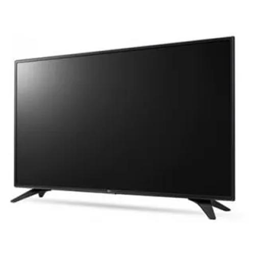 LG 55LH600T 55 inch LED Full HD - Price in India, Specifications ...
