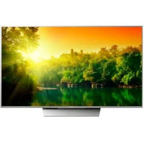 Sony BRAVIA KD-55X8500D 55 inch LED 4K - Price in India, Specifications ...