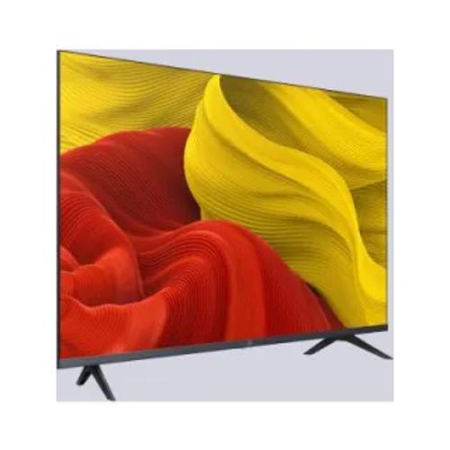 OnePlus Y1S Edge 43 inch LED Full HD - Price in India, Specifications ...