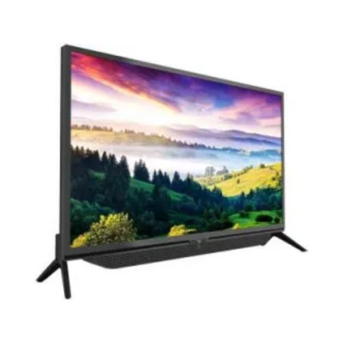 Itel A32101IE 32 inch LED HD-Ready - Price in India, Specifications ...