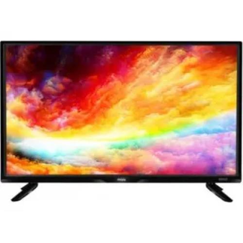 MarQ 24HDNDMSVAB 24 inch LED HD-Ready - Price in India, Specifications ...
