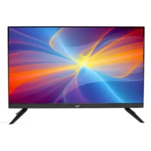 Lumx 32ZA532 32 inch LED HD-Ready - Price in India, Specifications ...