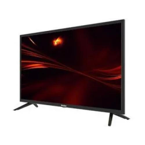 Haier LE32A6500GA 32 inch LED HD-Ready - Price in India, Specifications ...