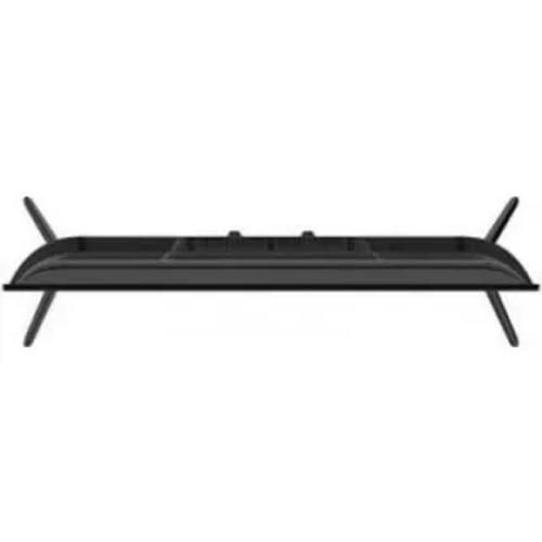Haier LE32A6500GA 32 inch LED HD-Ready - Price in India, Specifications ...