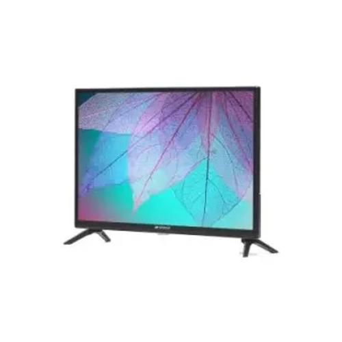 Sansui 32VNSHDS 32 inch LED HD-Ready - Price in India, Specifications ...