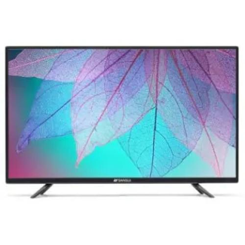 Sansui 40VNSFHDS 40 inch LED Full HD - Price in India, Specifications ...