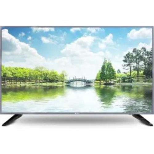 Koryo KLE43EXFN96 43 inch LED Full HD - Price in India, Specifications ...