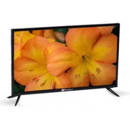 Sansui JSB32NSHD 32 inch LED HD-Ready - Price in India, Specifications ...