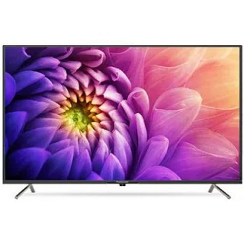 Panasonic TH-43HX700DX 43 inch LED 4K - Price in India, Specifications ...