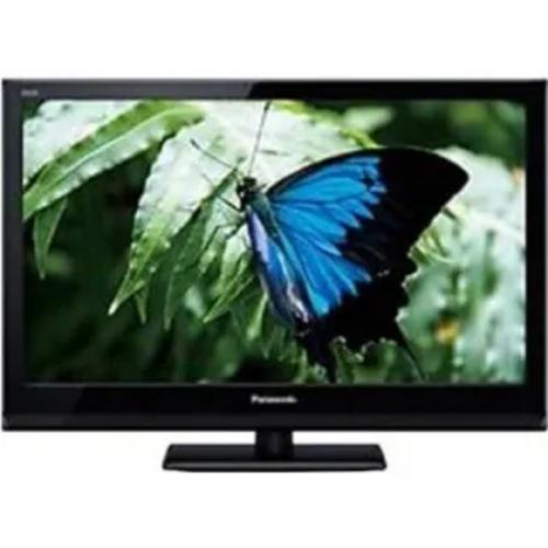 Panasonic VIERA TH-23A403DX 23 inch LED HD-Ready - Price in India ...
