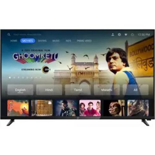 OnePlus 55U1 55 inch LED 4K - Price in India, Specifications & Features ...