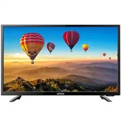 Intex LED-SH3255 32 inch LED HD-Ready - Price in India, Specifications ...