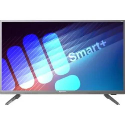 Micromax 32 Canvas 3 32 inch LED HD-Ready - Price in India ...