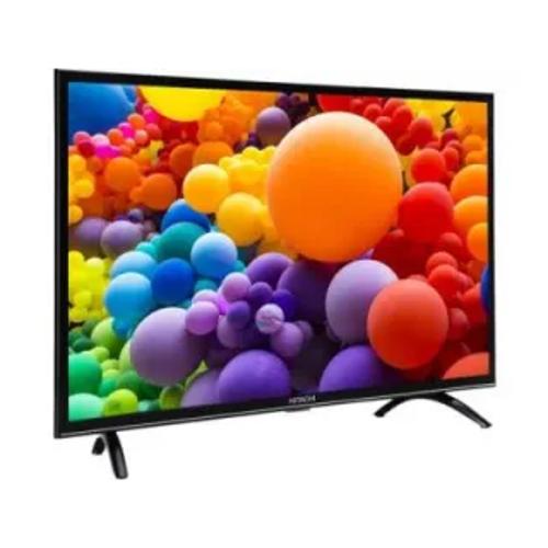 Hitachi LD32HTS06H 32 inch LED HD-Ready - Price in India ...