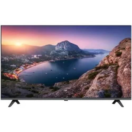 Panasonic VIERA TH-55FX870DX 55 inch LED 4K - Price in India ...