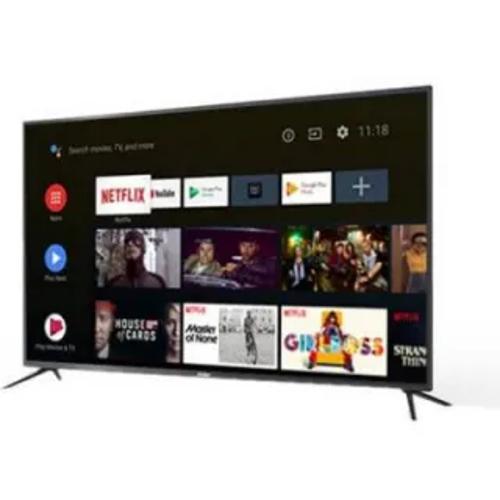 Haier LE50U6900HQGA 50 inch LED 4K - Price in India, Specifications ...