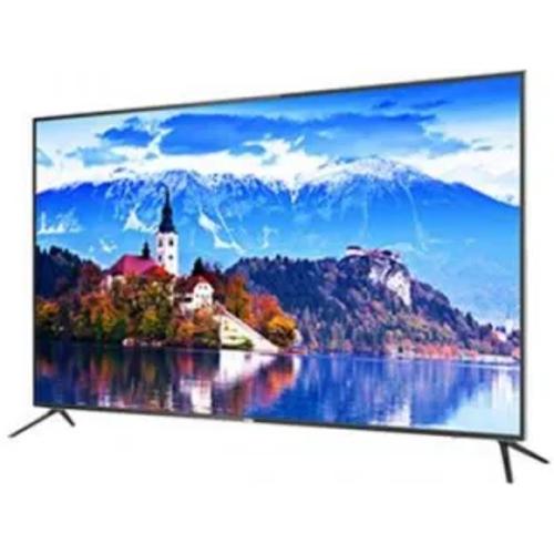 Haier LE55U6900HQGA 55 inch LED 4K - Price in India, Specifications ...