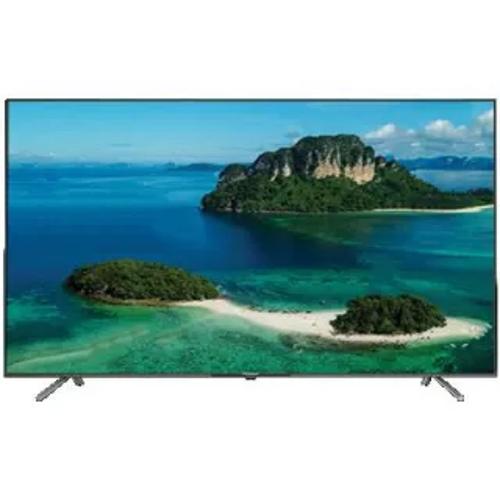 Panasonic VIERA TH-55GX655DX 55 inch LED 4K - Price in India ...