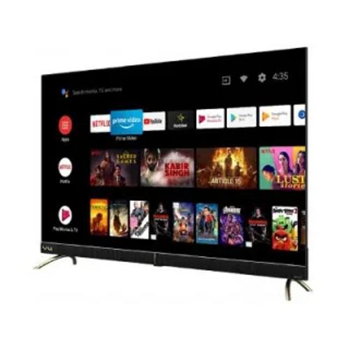 VU 43CA 43 inch LED 4K - Price in India, Specifications & Features ...