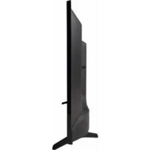 VU 32GVPL 32 inch LED HD-Ready - Price in India, Specifications ...