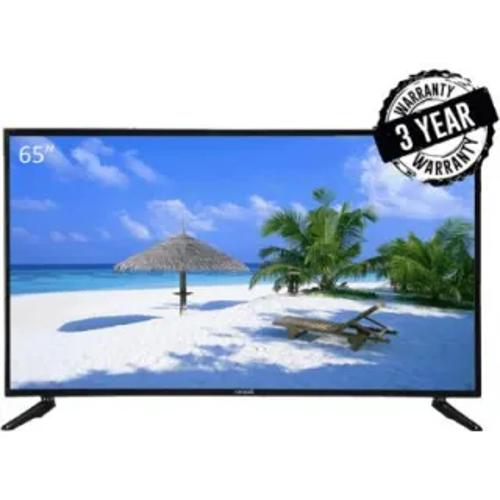 Croma CREL7358 65 inch LED 4K - Price in India, Specifications ...