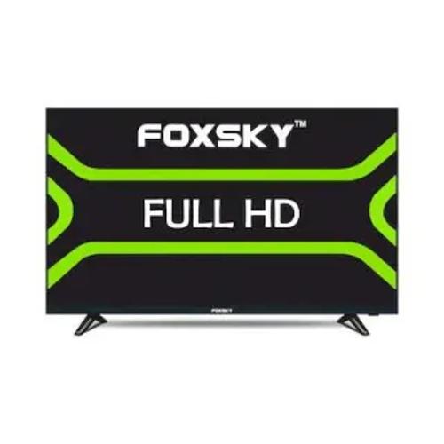 FOXSKY 40FSFHN 40 inch LED Full HD - Price in India, Specifications ...