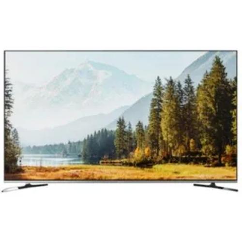 Panasonic VIERA TH-75FX670DX 75 inch LED 4K - Price in India ...