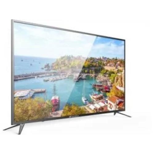Sansui JSK65LSUHD 65 inch LED 4K - Price in India, Specifications ...