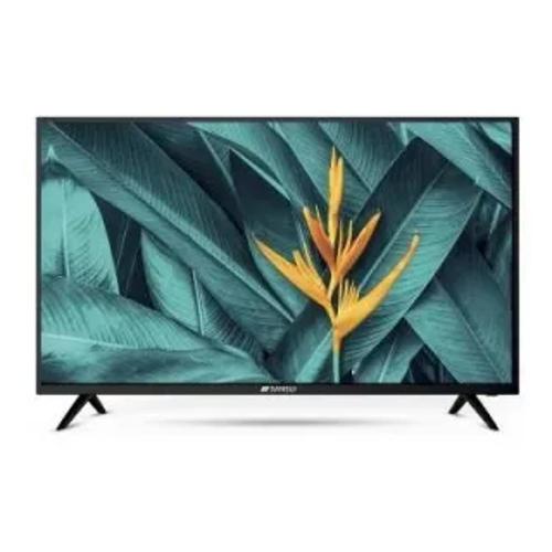 Sansui JSK40NSFHD 40 inch LED Full HD - Price in India, Specifications ...