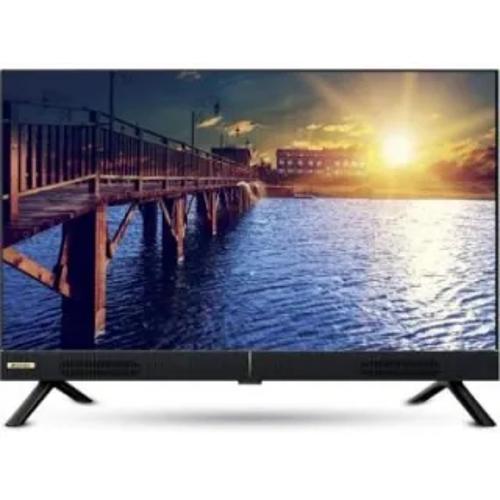 Sansui JSC32LSHD 32 inch LED HD-Ready - Price in India, Specifications ...