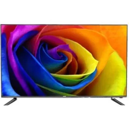 MarQ 49VAOUHDM 49 inch LED 4K - Price in India, Specifications ...