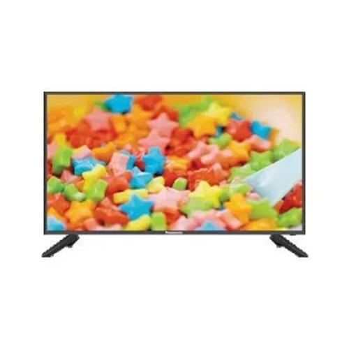 Panasonic TH-24G100DX 24 inch LED HD-Ready - Price in India ...