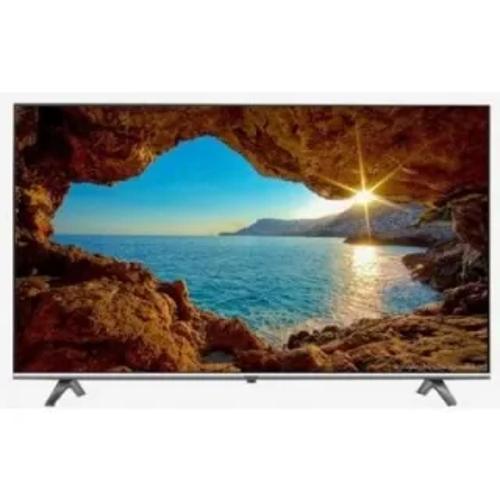 Panasonic VIERA TH-43GS500DX 43 inch LED Full HD - Price in India, Specifications & Features ...