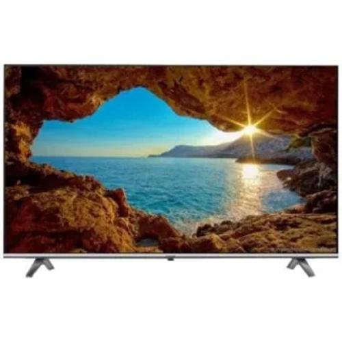 Panasonic VIERA TH-43GX500DX 43 inch LED 4K - Price in India ...
