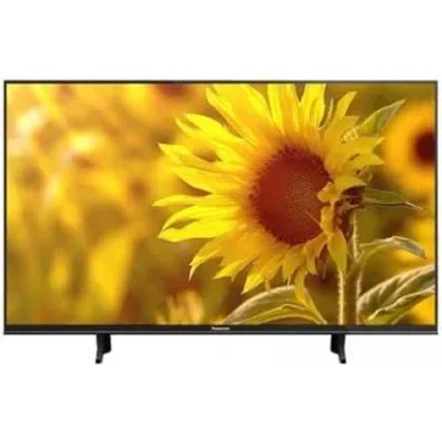 Panasonic VIERA TH-49GX750D 49 inch LED 4K - Price in India ...