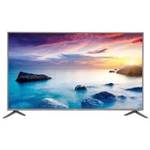 Haier LE50F9000UAP 50 inch LED 4K - Price in India, Specifications ...