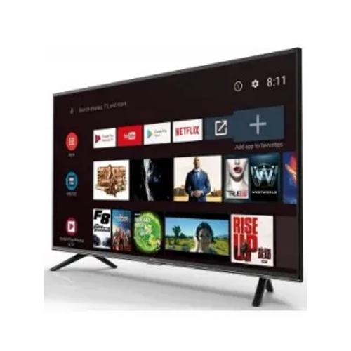 Micromax 32TA6445HD 32 inch LED HD-Ready - Price in India ...