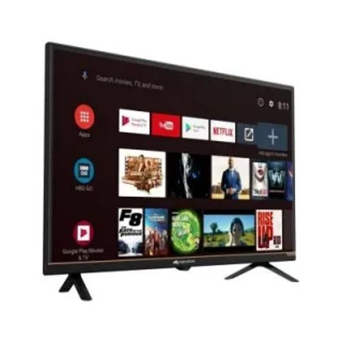 Micromax 32CAM6SHD 32 inch LED HD-Ready - Price in India ...